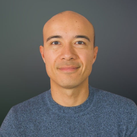 About Us - Camber Collective