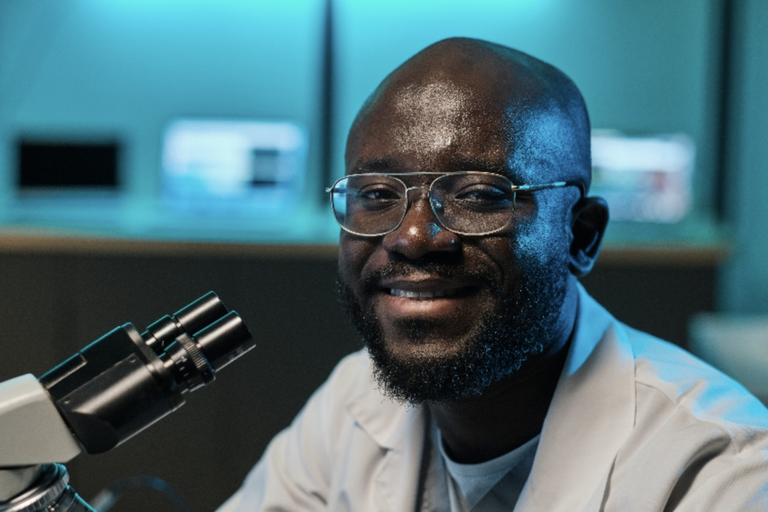 Climate Change and Infectious Disease in Africa - Camber Collective