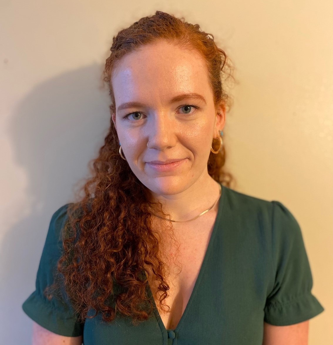 Erin Brock - Camber Collective