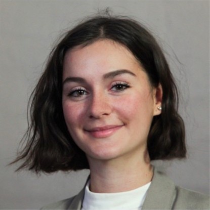 Clara Gaïda - Camber Collective