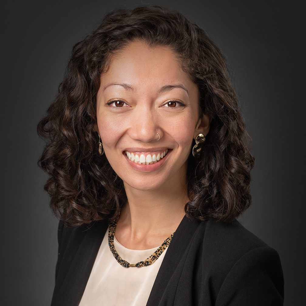 Michelle Korte - Camber Collective