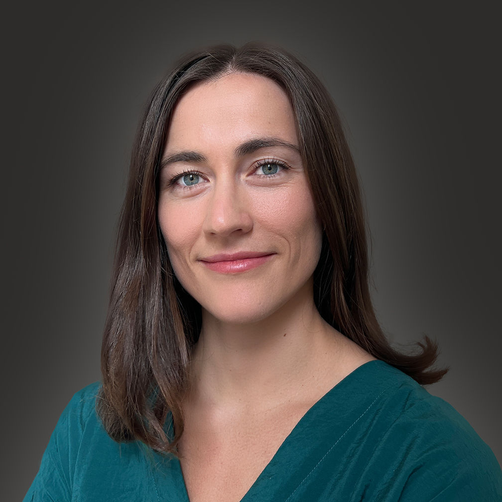 Emma Finestone - Camber Collective